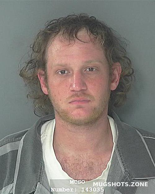 GRIDER JACOB NELSON-RAY 06/29/2021 - Montgomery County Mugshots Zone