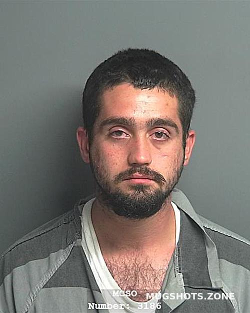 HOLLOWAY BRADLEY JAMES 06/30/2021 - Montgomery County Mugshots Zone HOLLOWAY BRADLEY JAMES 06/30/2021 - Montgomery County Mugshots Zone
