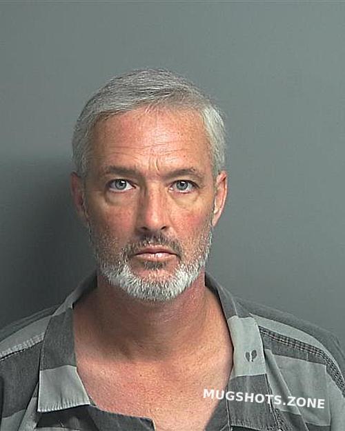 WISE JASON RILEY 06/30/2021 - Montgomery County Mugshots Zone