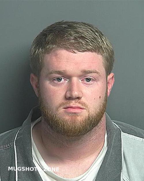 LILLEY COLTON WAYNE 07/05/2021 - Montgomery County Mugshots Zone