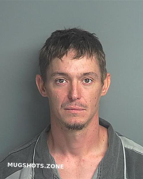 CARTER DAVID ALEX II 07/12/2021 - Montgomery County Mugshots Zone