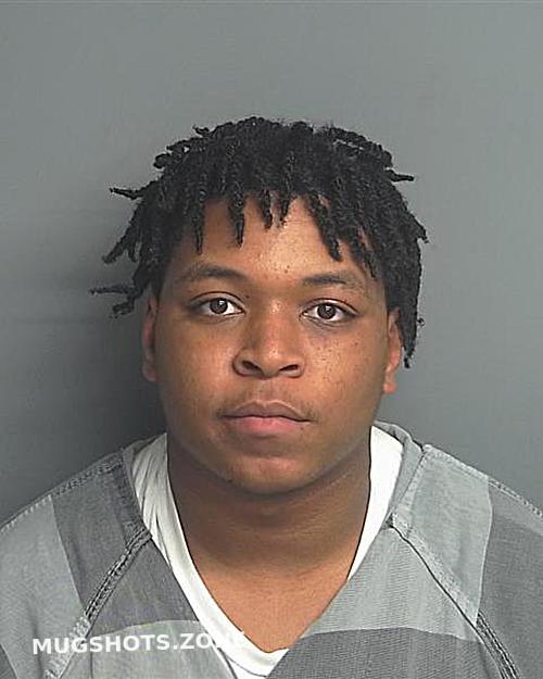 JONES JAHMAL DWAYNE 07/12/2021 - Montgomery County Mugshots Zone
