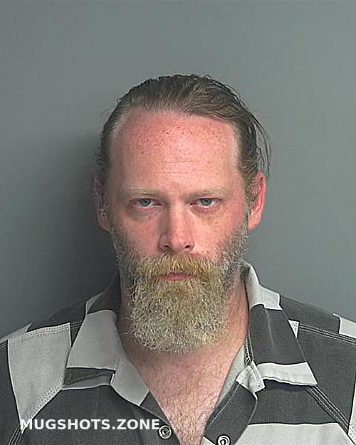 EMORY CHRISTOPHER JOHN 07/12/2021 - Montgomery County Mugshots Zone