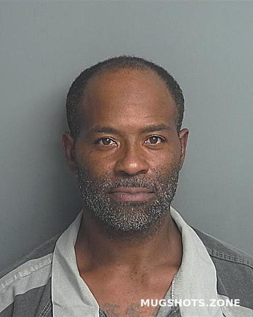 GRAY JERRY LEE 07/13/2021 - Montgomery County Mugshots Zone