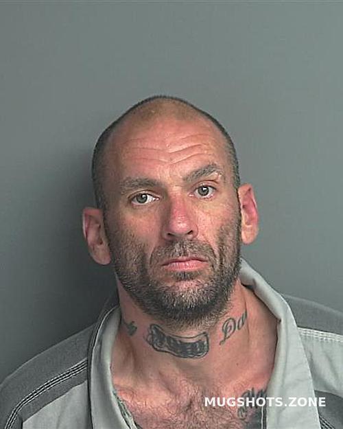 ADAMS BRIAN ROBERT 07/14/2021 - Montgomery County Mugshots Zone