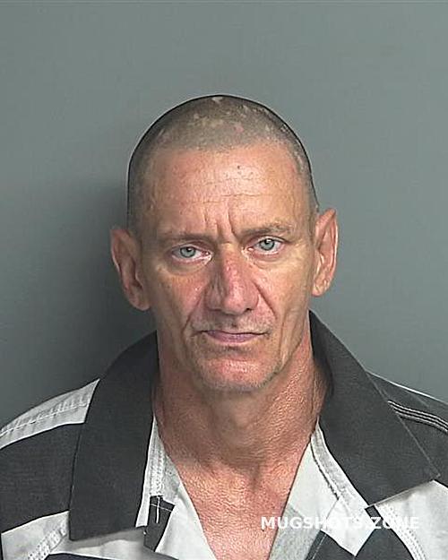 ELLIS THOMAS WELDON JR 07/19/2021 - Montgomery County Mugshots Zone