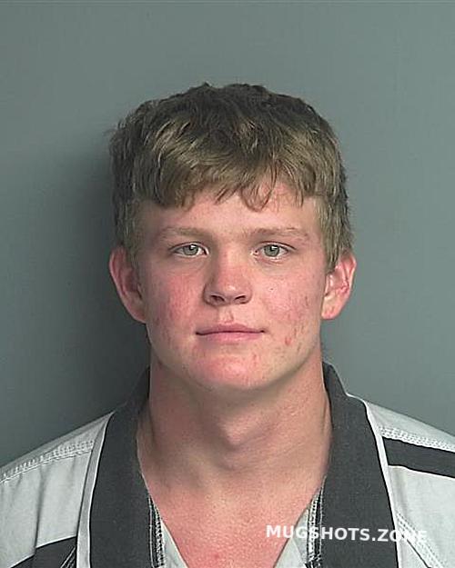 UNDERWOOD STEVEN DAVID 07/20/2021 - Montgomery County Mugshots Zone