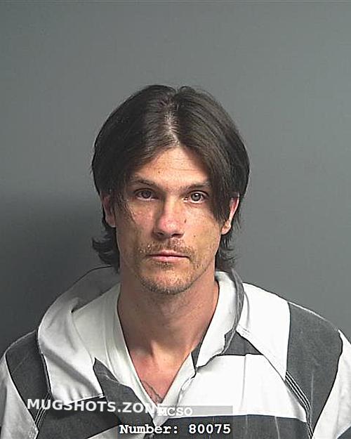 JEANS SEAN MICHAEL 07/26/2021 - Montgomery County Mugshots Zone