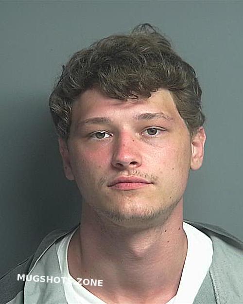 HOOPER CAMERON DWAYNE 08/02/2021 - Montgomery County Mugshots Zone