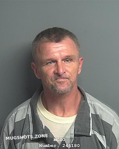 STAMPER STANLEY WALLACE JR 08/05/2021 - Montgomery County Mugshots Zone