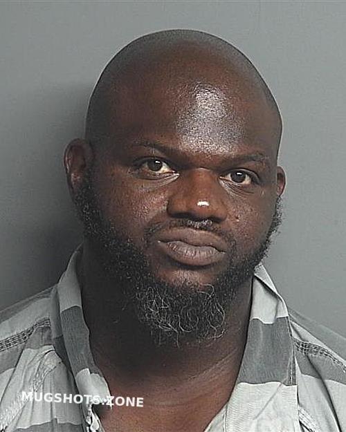 WILLIAMS KARELL EVON 08/08/2021 - Montgomery County Mugshots Zone