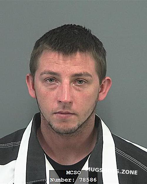 LANCOUR DAVID SCOTT 08/12/2021 - Montgomery County Mugshots Zone