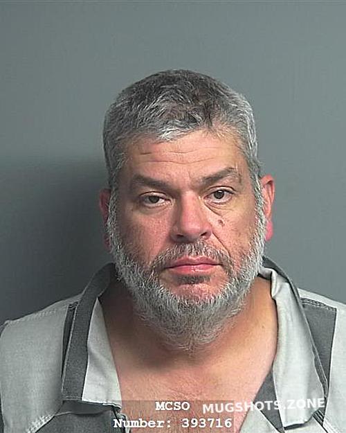 BRIDGE BENJAMIN LARRY 08/18/2021 - Montgomery County Mugshots Zone