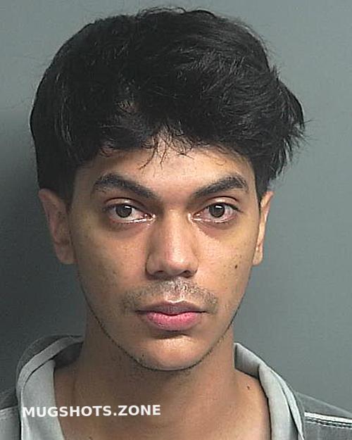 MARTINEZ CALEB DE JESUS 08/21/2021 - Montgomery County Mugshots Zone