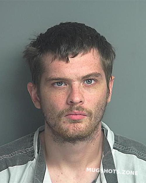 COLBY CHRISTION JADE 08/24/2021 - Montgomery County Mugshots Zone