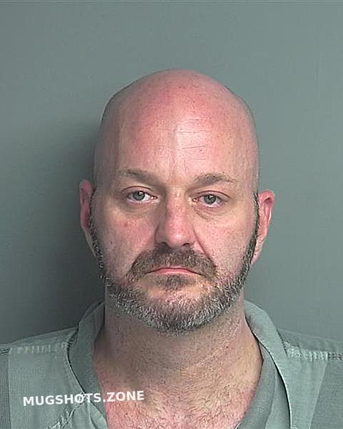 RYE JOSEPH DAVID 08/25/2021 - Montgomery County Mugshots Zone