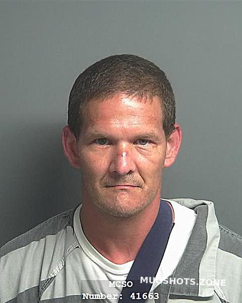 SWEET JOSEPH AARON 08/26/2021 - Montgomery County Mugshots Zone