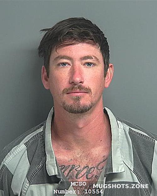 ZAGONE RICHARD JEFFREY 08/28/2021 - Montgomery County Mugshots Zone