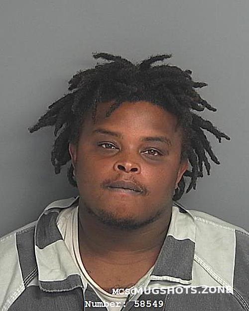 HENDERSON JAMES EARL JR 08/28/2021 - Montgomery County Mugshots Zone HENDERSON JAMES EARL JR 08/28/2021 - Montgomery County Mugshots Zone