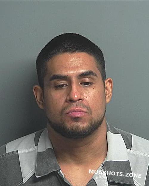 GAMINO RANDY NATHAN 08/29/2021 - Montgomery County Mugshots Zone
