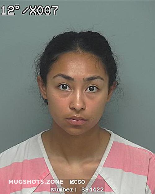 SIMPSON JASMINE KIM 08/30/2021 - Montgomery County Mugshots Zone