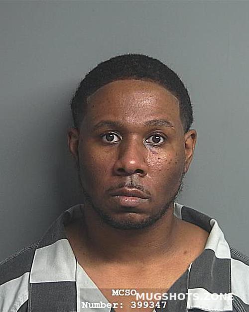 EDWARDS KODY THOMAS 09/01/2021 - Montgomery County Mugshots Zone