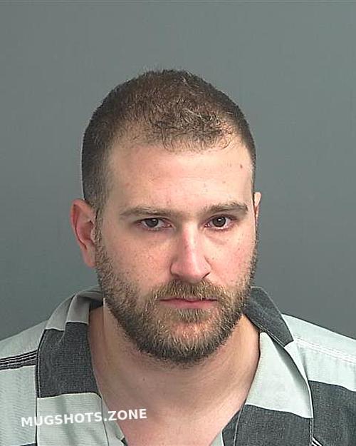 PATTERSON KEITH JAMES 09/03/2021 - Montgomery County Mugshots Zone