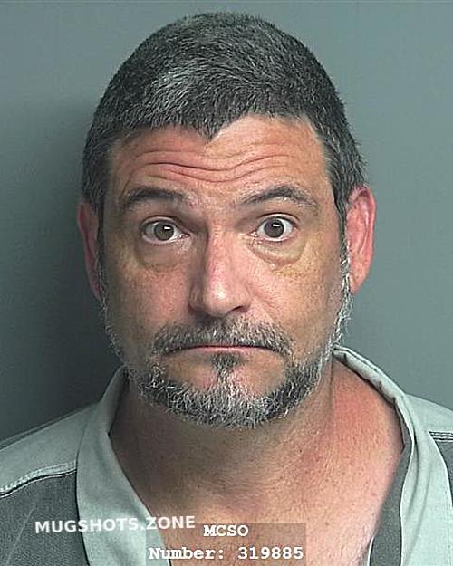 MOTTU JOHN ROGGIE 09/03/2021 - Montgomery County Mugshots Zone