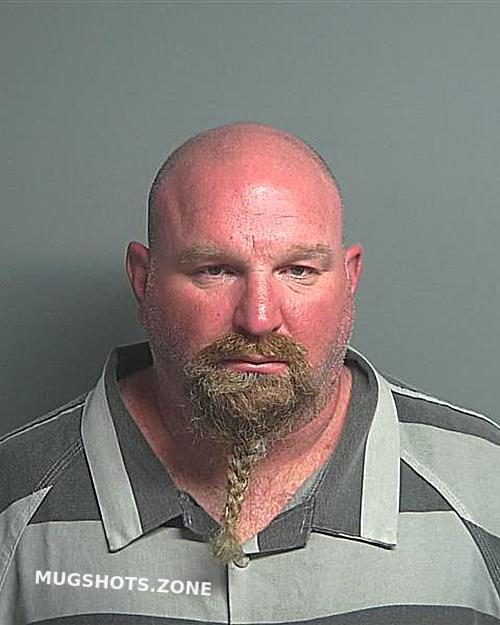 TIBBETS KENNETH ALAN 09/05/2021 - Montgomery County Mugshots Zone