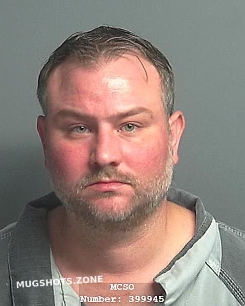 FARRELL RYAN MICHAEL 09/05/2021 - Montgomery County Mugshots Zone