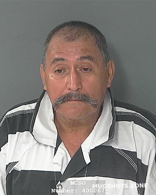 CASTILLO ZENON HERNANDEZ 09/06/2021 - Montgomery County Mugshots Zone