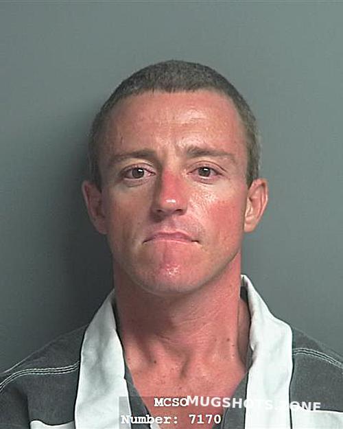 COOK STEVEN CHASE 09/07/2021 - Montgomery County Mugshots Zone