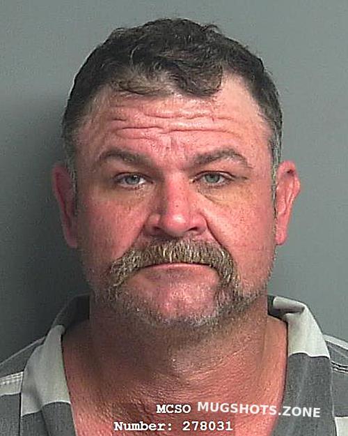 RUNNELS JOSEPH GRAY 09/09/2021 - Montgomery County Mugshots Zone