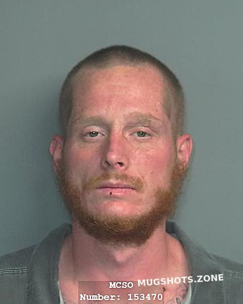 GILES DEVIN THOMAS NORMAN 09/09/2021 - Montgomery County Mugshots Zone