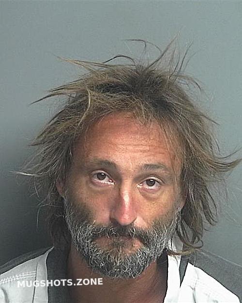 PATTERSON JESSE BATTICE 09/12/2021 - Montgomery County Mugshots Zone