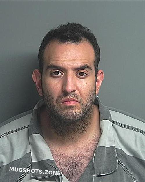 Martinez Felix 09 14 2021 Montgomery County Mugshots Zone
