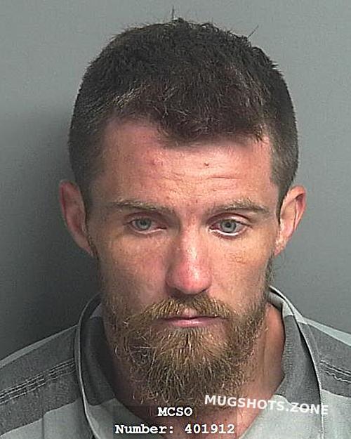 LOVE DYLAN RYAN 09/15/2021 - Montgomery County Mugshots Zone