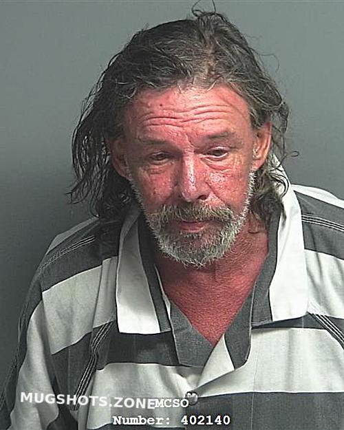 MCCALL JODY RAY 09/15/2021 - Montgomery County Mugshots Zone