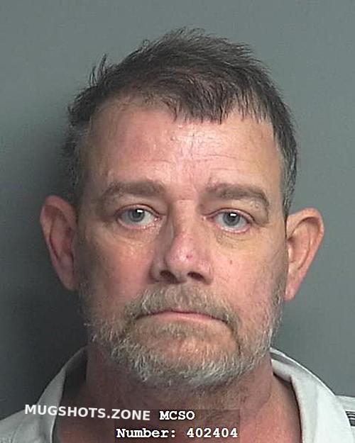 PARMER SHANNON DEAN 09/16/2021 - Montgomery County Mugshots Zone