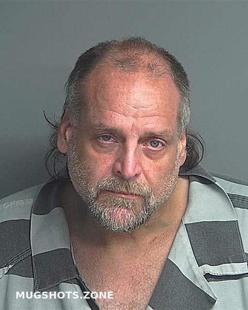 WALSH TIMOTHY PATRICK 09/17/2021 - Montgomery County Mugshots Zone