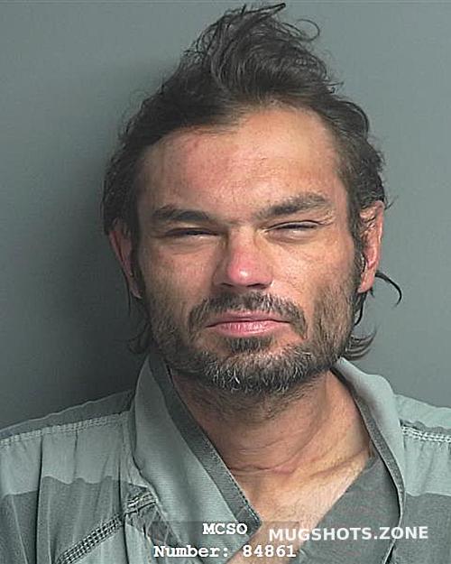 GUNTER GREGORY SCOTT JR 09/19/2021 - Montgomery County Mugshots Zone