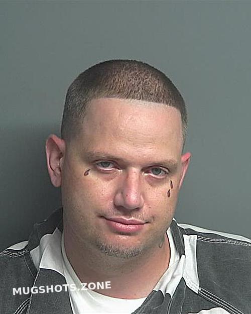 YOUNG JOHNATHON BLAKE 09/20/2021 - Montgomery County Mugshots Zone