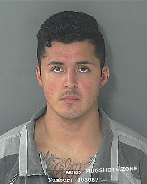 MALDONADO LARRY 09/21/2021 - Montgomery County Mugshots Zone