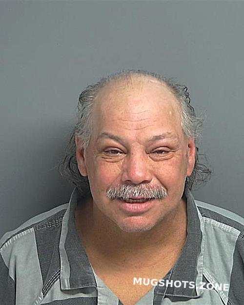 ANAYA TEDDY LAWRENCE 09/22/2021 - Montgomery County Mugshots Zone
