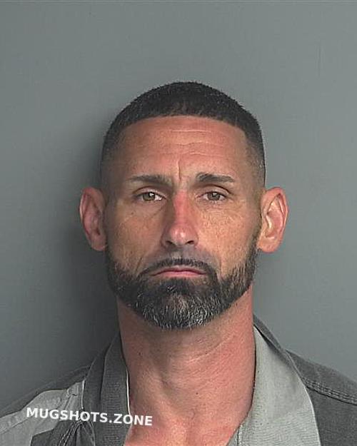 BLACK ERIC KEITH 09/26/2021 - Montgomery County Mugshots Zone