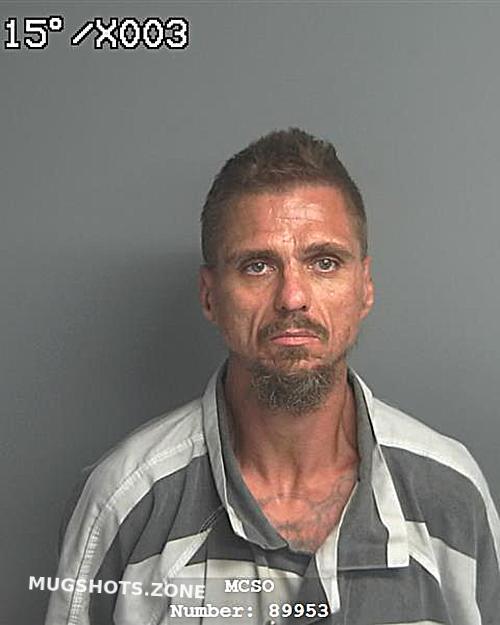 HALTOM JERRY LEE 09/29/2021 - Montgomery County Mugshots Zone