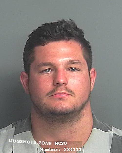 HARPER DEVIN AUSTIN 09/29/2021 - Montgomery County Mugshots Zone