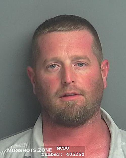 FOWLER JASON LEE 10/01/2021 - Montgomery County Mugshots Zone