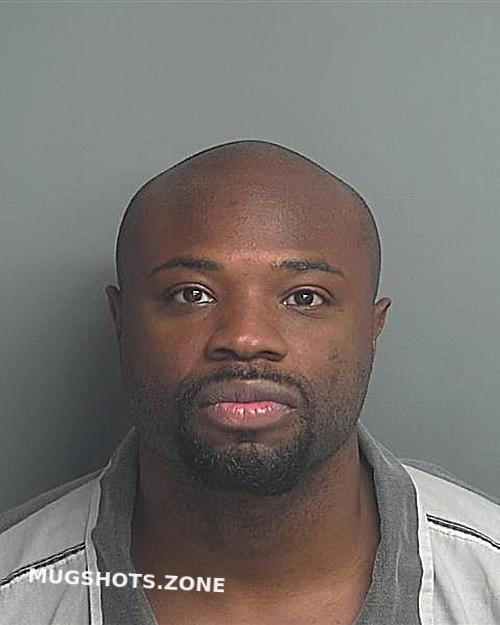 JORDAN RODDRICK RALPHEL 10/06/2021 - Montgomery County Mugshots Zone