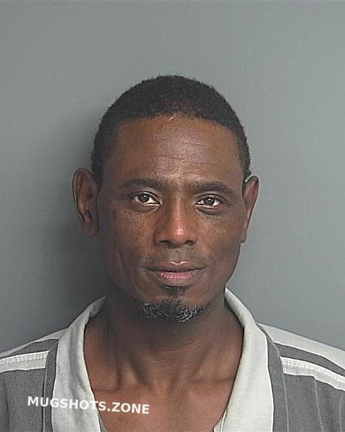 JONES KENNETH EARL 10/06/2021 - Montgomery County Mugshots Zone